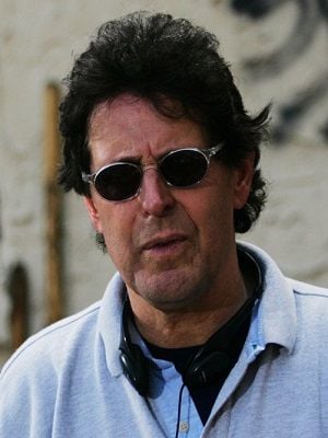 Steven Kampmann - AdoroCinema