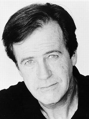 Rod Mullinar - AdoroCinema