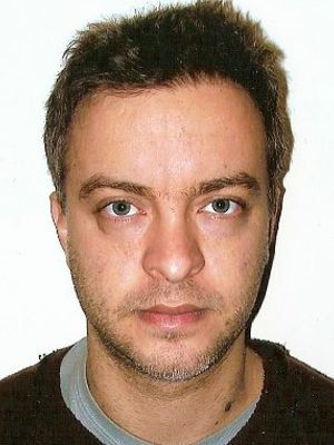 Gabriel Lichtmann - AdoroCinema