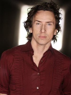 Michael Traynor - AdoroCinema