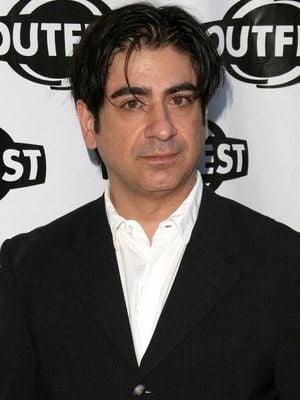 Alek Keshishian - AdoroCinema