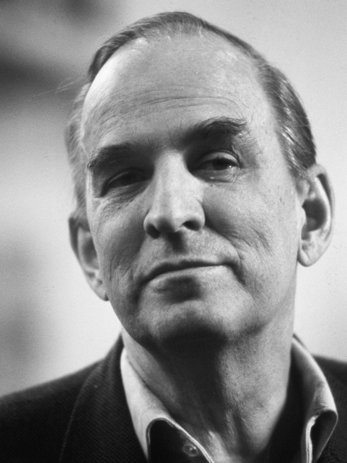 Ingmar Bergman : Filmografia - AdoroCinema