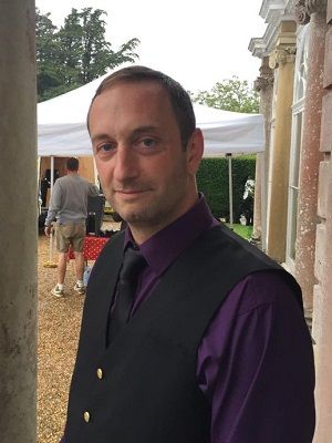 Aschlin Ditta - AdoroCinema