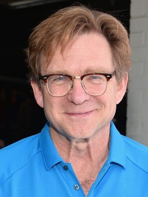 Jim Turner - AdoroCinema