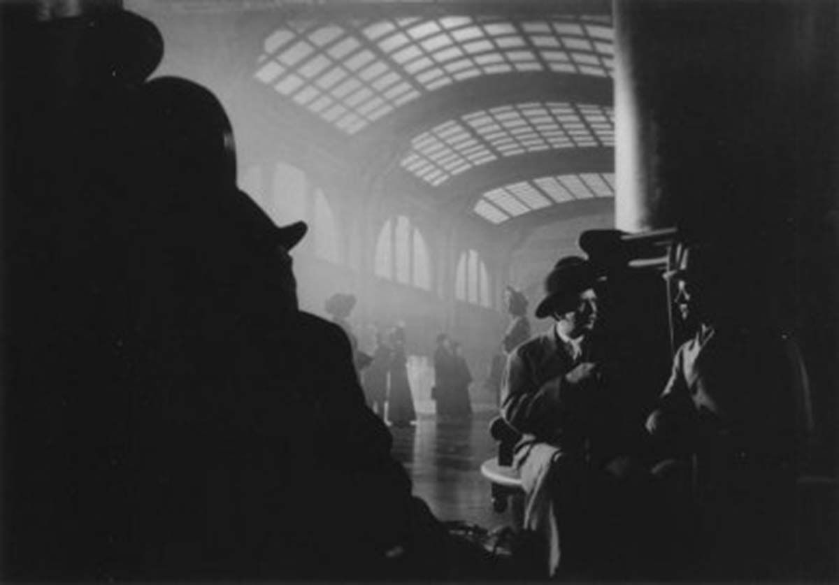 Foto do filme Soberba - Foto 9 de 17 - AdoroCinema