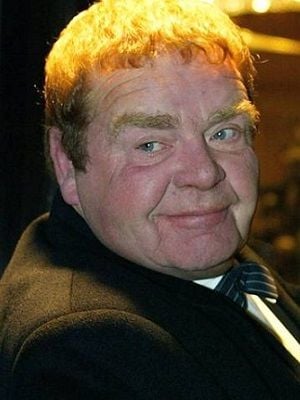 Prince Hughes - AdoroCinema