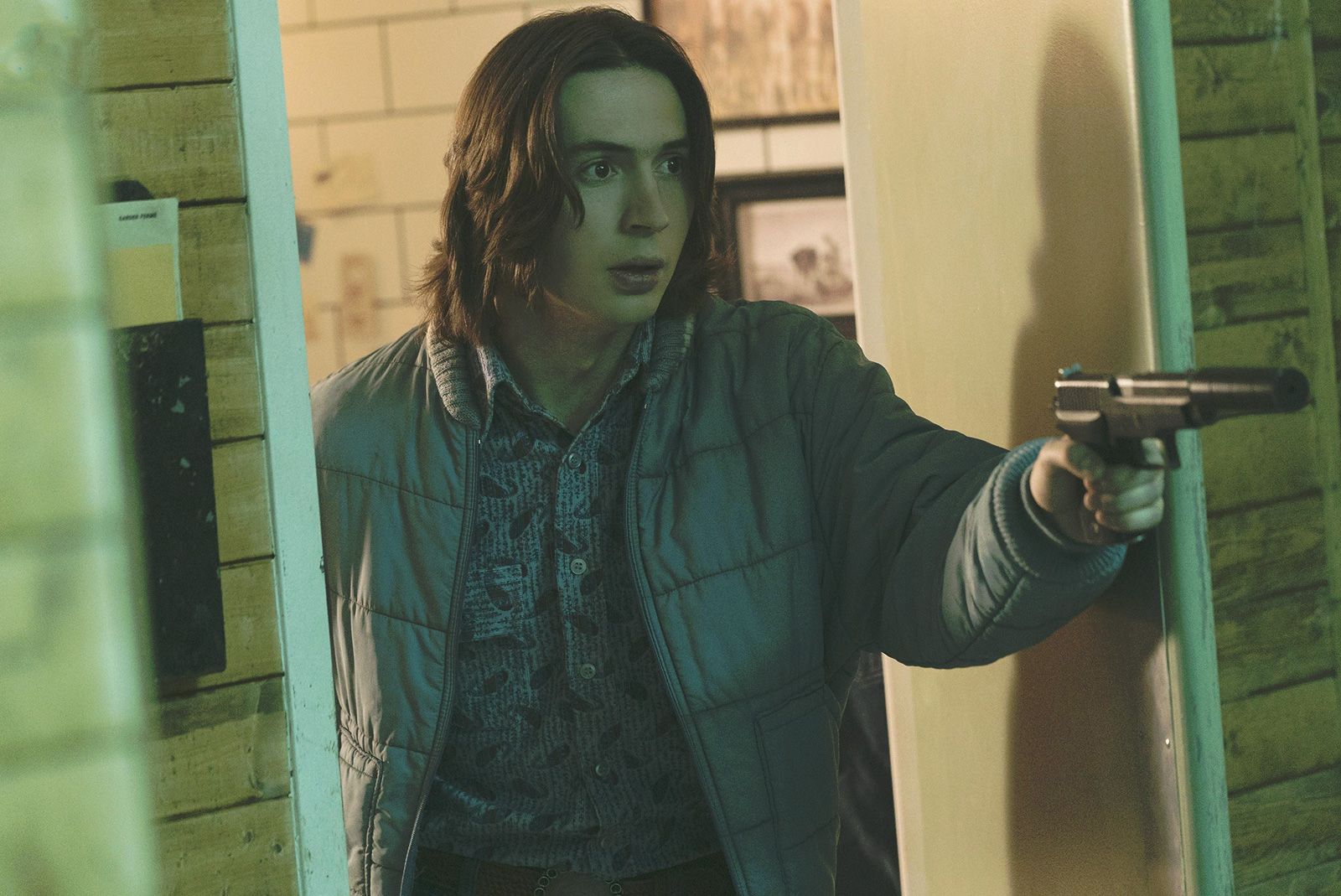 Fargo : Fargo : Fotos - 78 no 164 - AdoroCinema