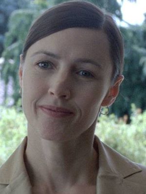 Petronella Barker - AdoroCinema