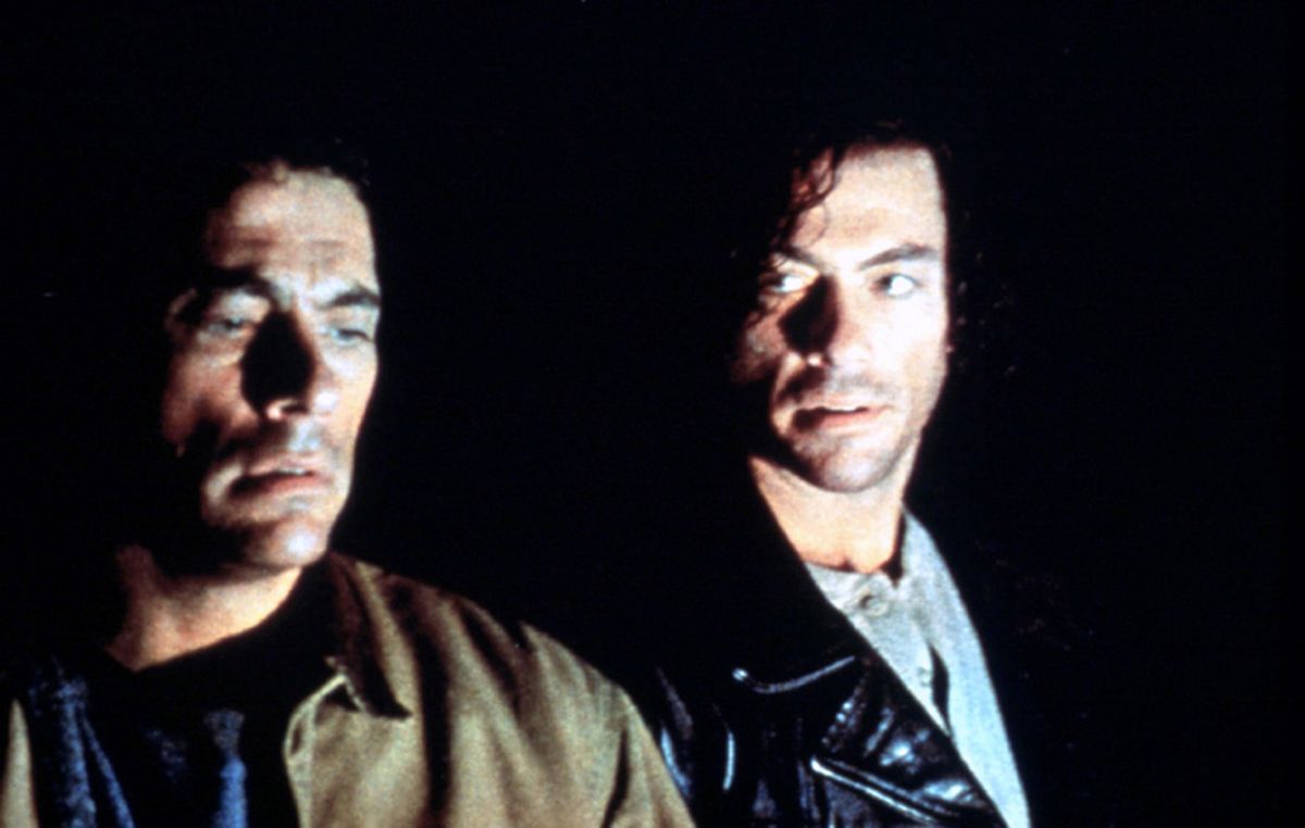 Foto do filme Replicante - Foto 3 de 24 - AdoroCinema