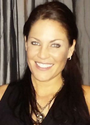 Tara Wood's Instagram, Twitter & Facebook on IDCrawl