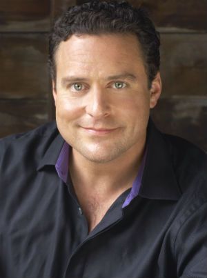 Séan M. Cullen - AdoroCinema