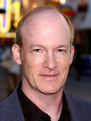 Mark Rosman - AdoroCinema