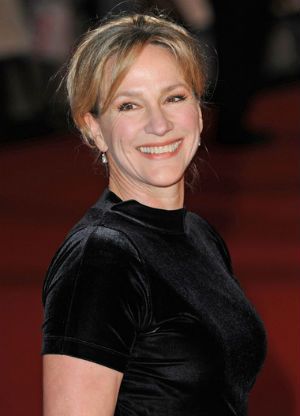 Penny Downie - AdoroCinema