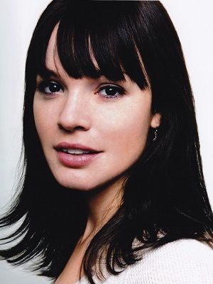Rachel Wilson : Filmografia - AdoroCinema