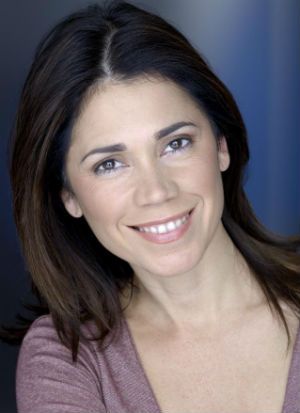 Jennice Fuentes - AdoroCinema