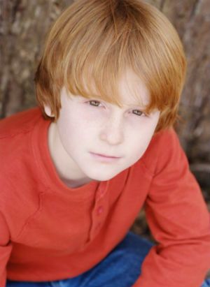 Addison Black - AdoroCinema