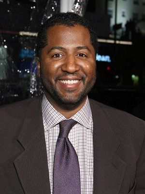 Malcolm D. Lee - AdoroCinema
