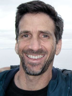 Adam Ravetch - AdoroCinema