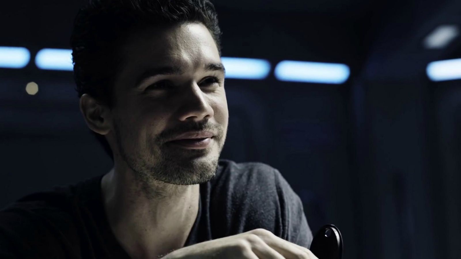 The Expanse : The Expanse : Fotos - 134 no 157 - AdoroCinema