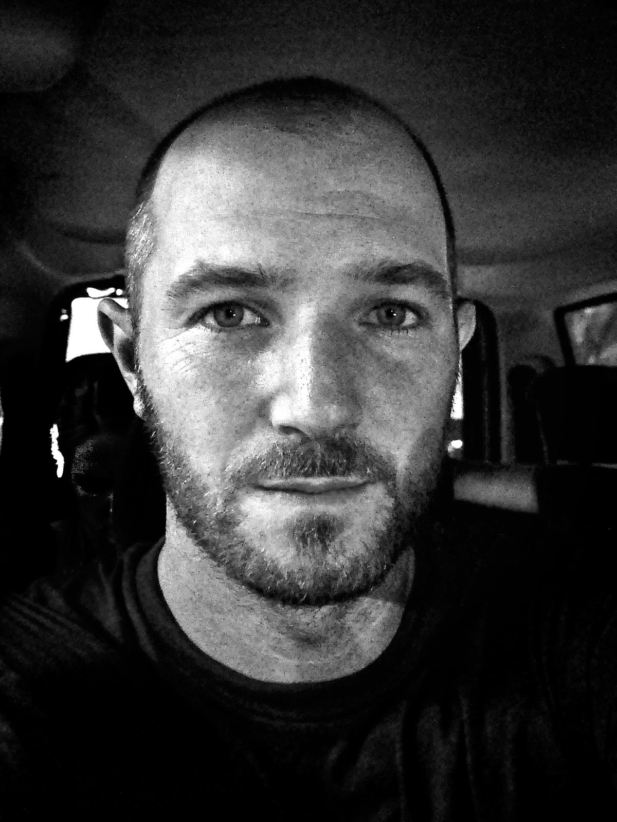 Alex Simmons - AdoroCinema