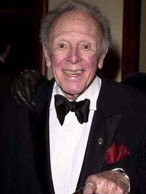 George Sidney - AdoroCinema