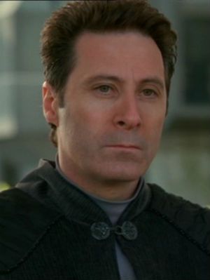 Garwin Sanford - AdoroCinema