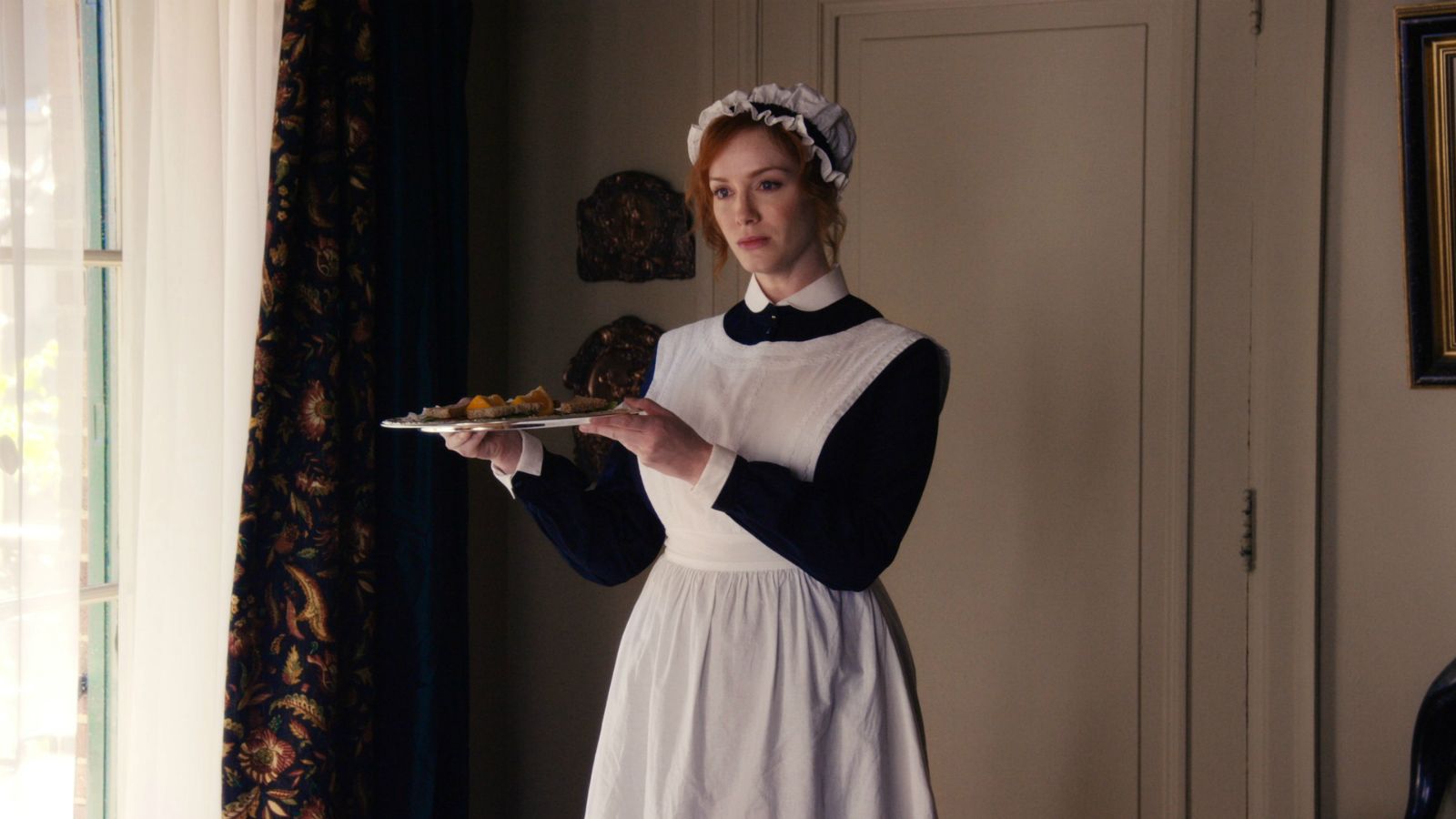 Another Period : Another Period : Fotos - 5 no 8 - AdoroCinema