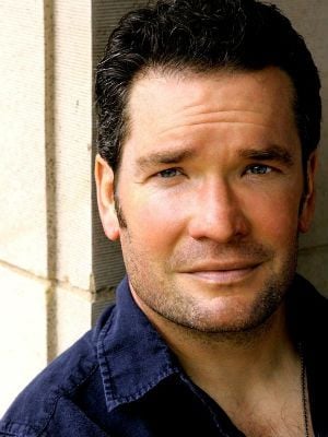 Matthew Tompkins - AdoroCinema