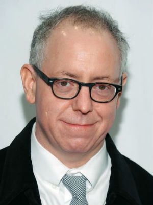 James Schamus - AdoroCinema