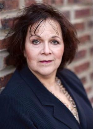 Susan Varon - AdoroCinema