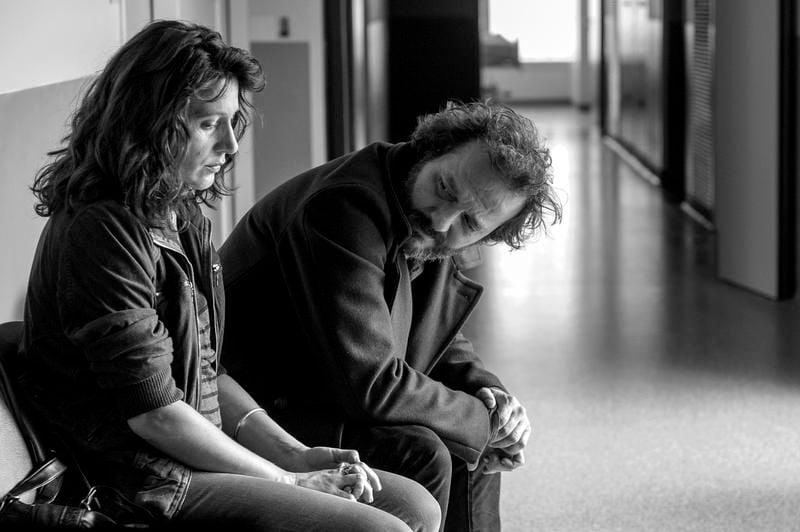 Foto de Patrick Ridremont - Fotos Patrick Ridremont, Caroline Ducey ...