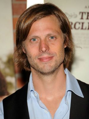 Felix Van Groeningen - AdoroCinema