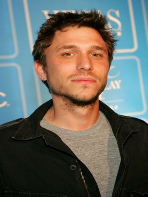 Matthew M. Ross - AdoroCinema