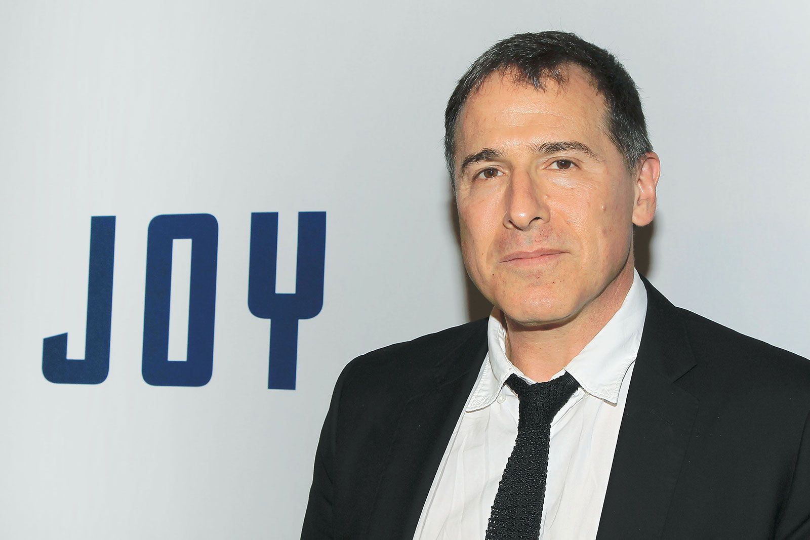 Foto promocional do filme Joy: O Nome do Sucesso - Foto 24 de 43 ...