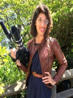 T.W. Pittman - AdoroCinema