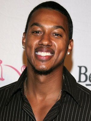 Foto de Wesley Jonathan - AdoroCinema
