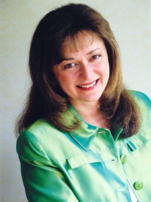 Debbie Wiseman - AdoroCinema