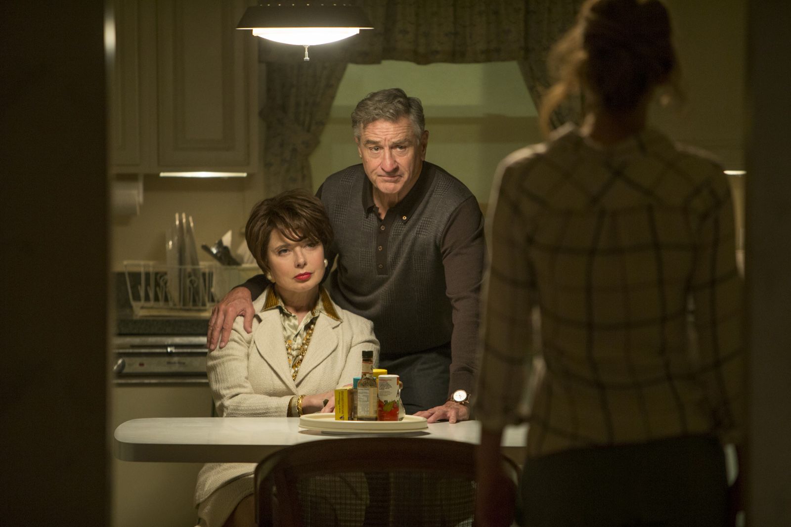 Foto do filme Joy: O Nome do Sucesso - Foto 19 de 43 - AdoroCinema