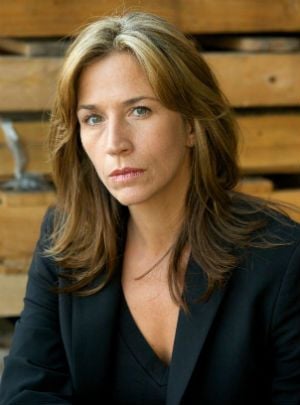 Kathleen Randazzo - AdoroCinema