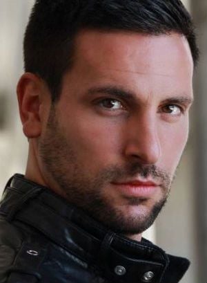 Joseph Ferrante - AdoroCinema