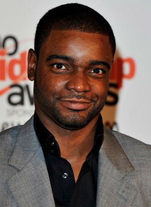 Micah Balfour - AdoroCinema