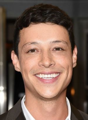 Reynaldo Pacheco - AdoroCinema