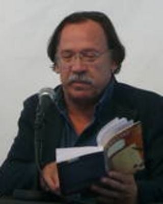 Jacques Gaillard - AdoroCinema