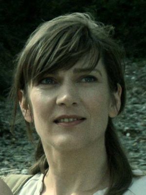Elise Caron - AdoroCinema