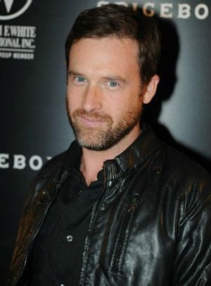 Lane Edwards - AdoroCinema