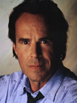 Jan Niklas - AdoroCinema