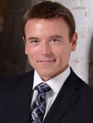 Jeff Rose - AdoroCinema