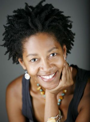Rhonda Freeman-Baraka - AdoroCinema
