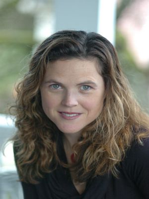 Irene Taylor : Filmografia - AdoroCinema