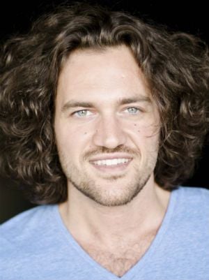 Leo Rano - AdoroCinema